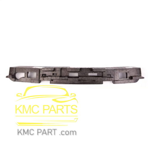 فوم سپر جلو کی ام سی KMC K7 - فروشگاه لوازم یدکی KMC پارت | قطعات یدکی ...